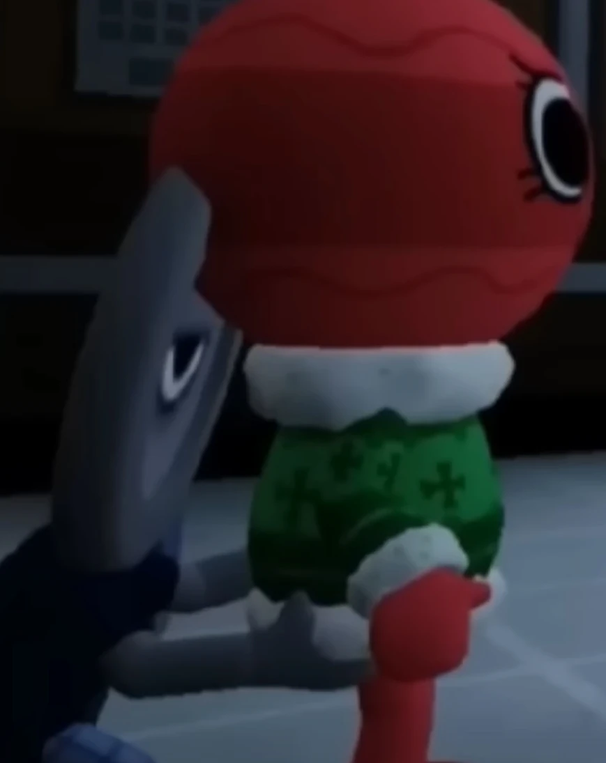 Unhinged images before I go sleepy | Fandom