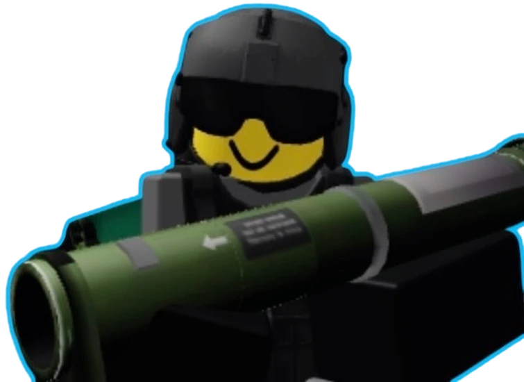 Jetrock but friendly | Fandom