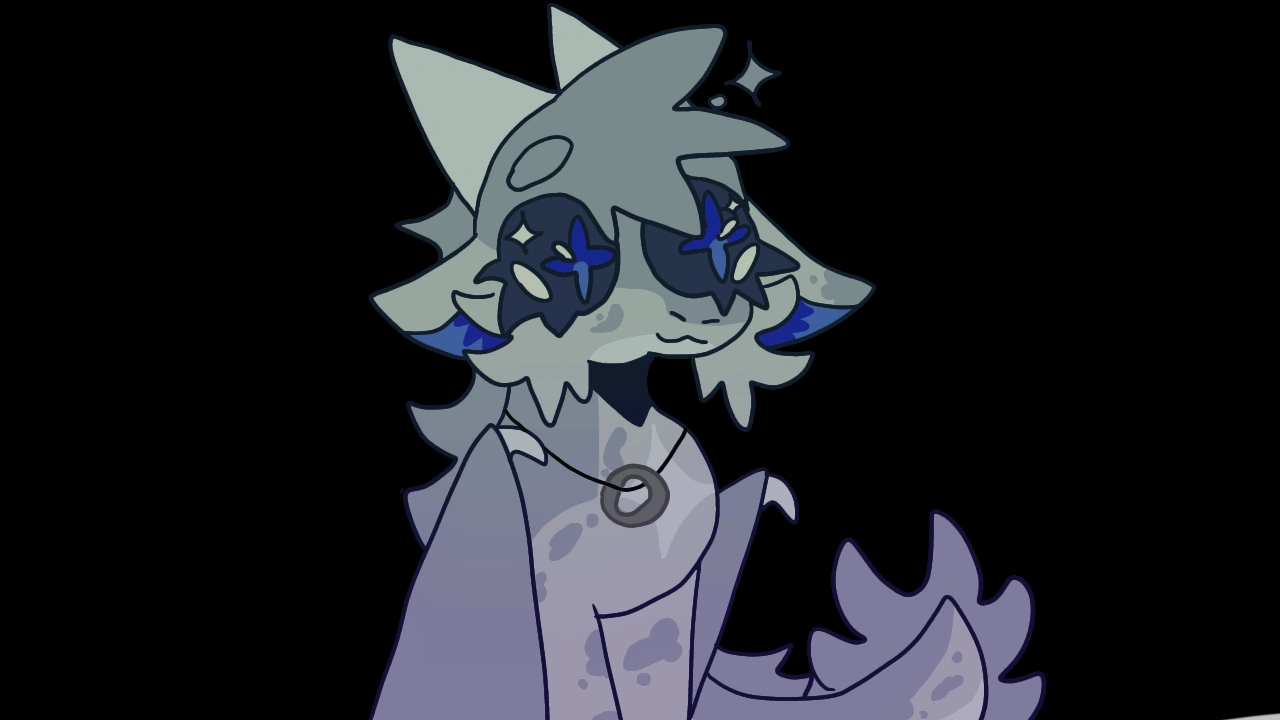 Guess who might be making a video of their favourite wof guy again | Fandom