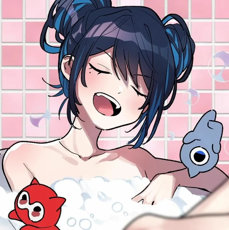 ADO THE SILLY | Fandom