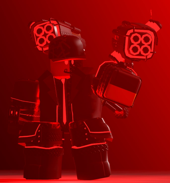 planet3arth | Fandom