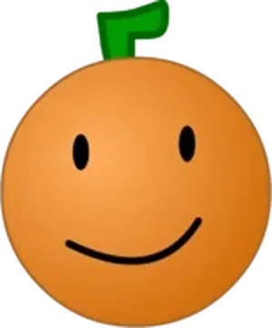 if you could pick any recommended character to join bfdi what would it ...