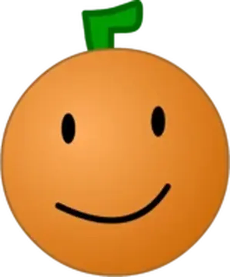 if you could pick any recommended character to join bfdi what would it ...