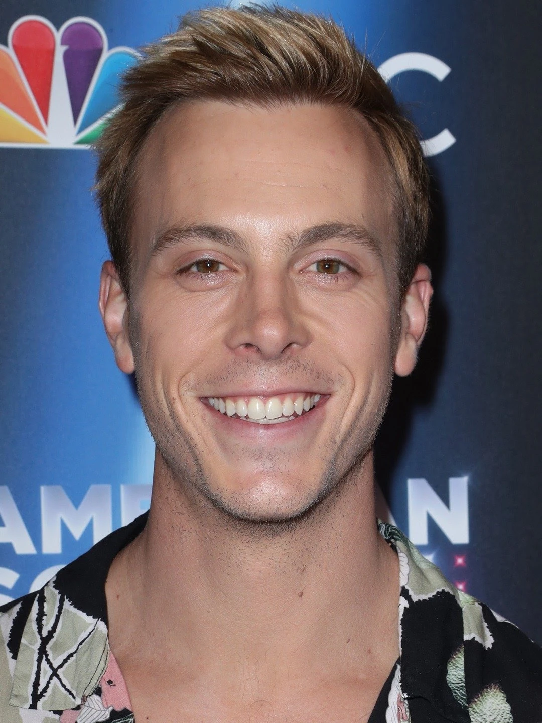 Happy 32nd Birthday, Riker Lynch! | Fandom