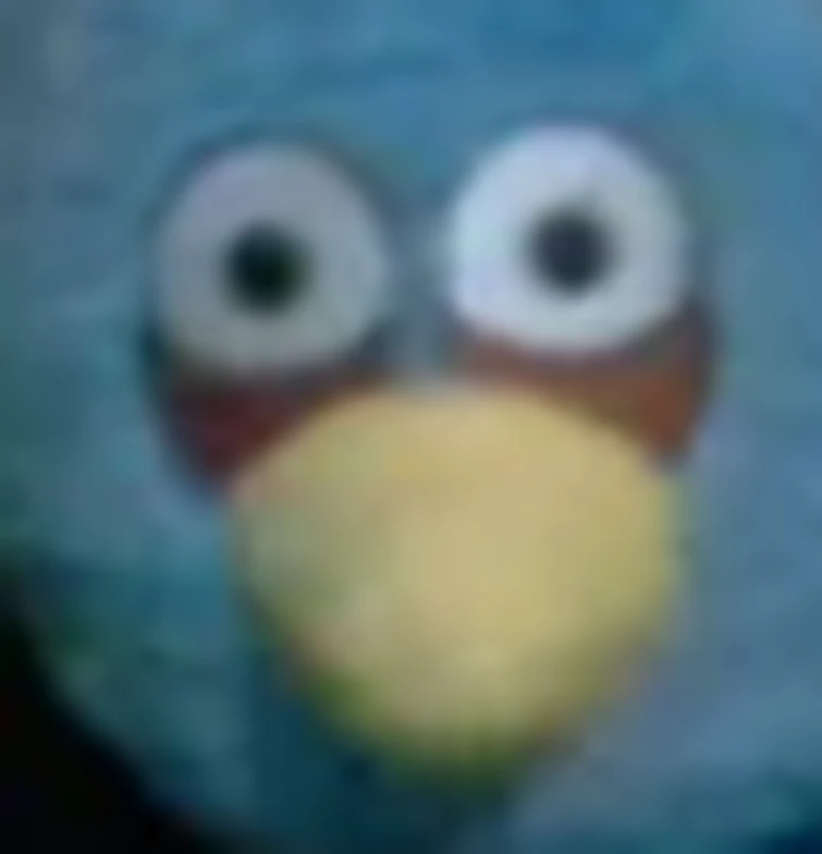 My Plush Collection | Fandom