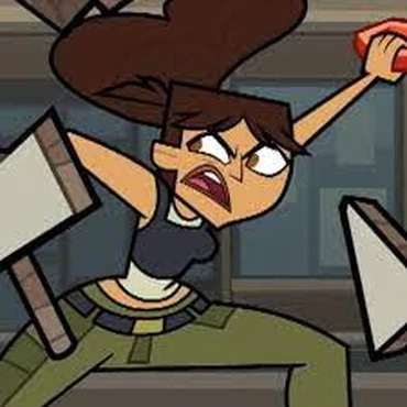 Discuss Everything About Total Drama Wiki | Fandom