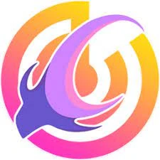 My cos discord server for rp's and just to talk | Fandom