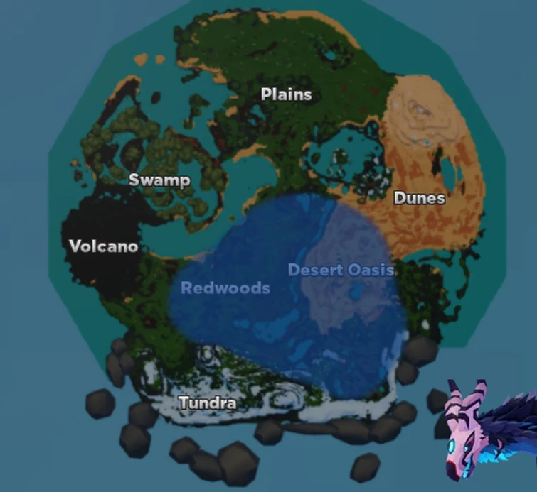 Nakamaska - a scientific study chapter #149 | Fandom