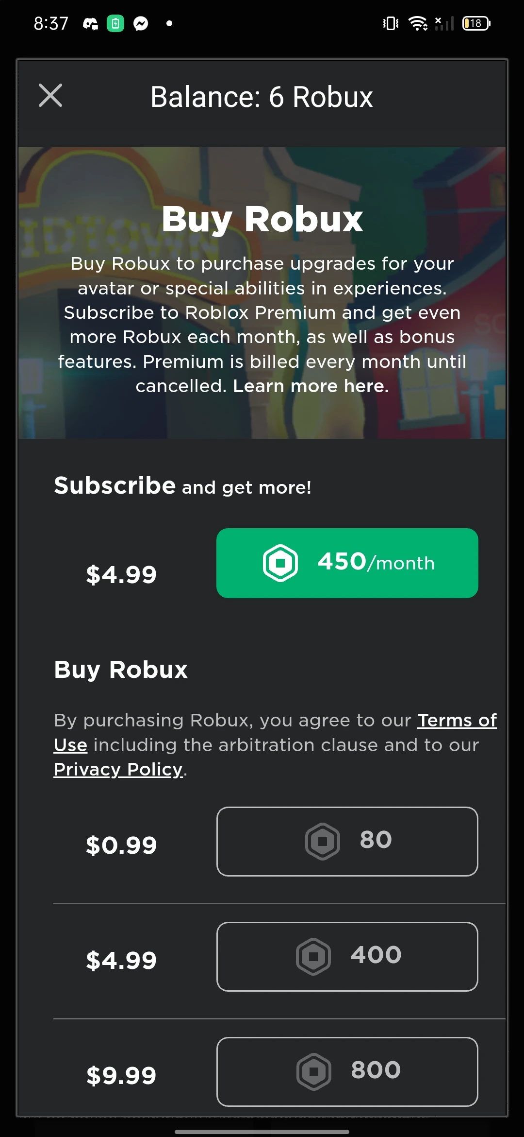 Yay I got 6 bobuc | Fandom