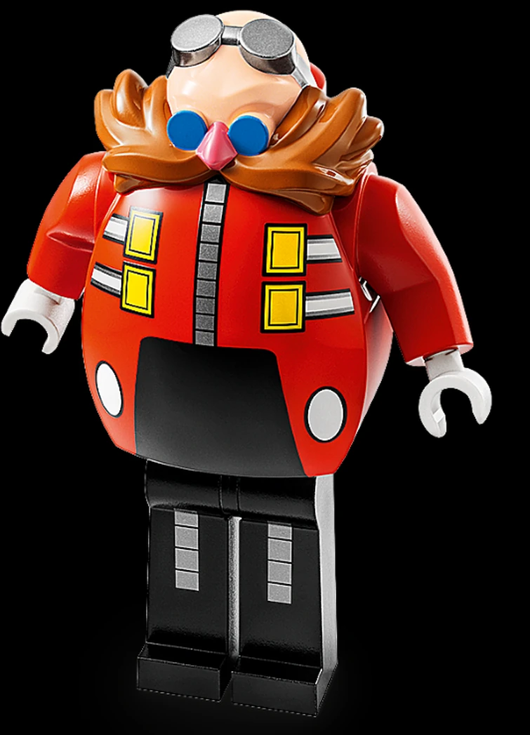 Sonic Superstars pre-order bonuses revealed | Fandom