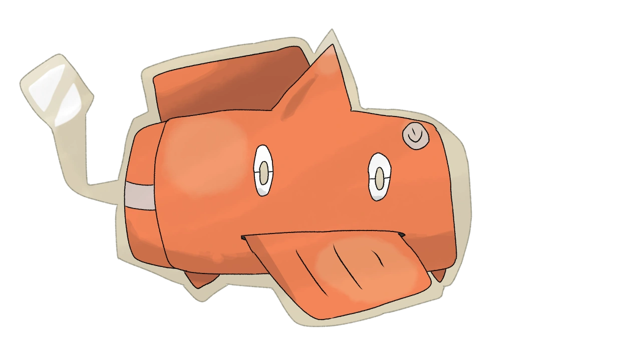 A rotom of every type (except pure electric) | Fandom