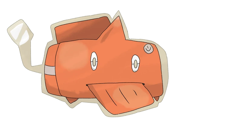 A rotom of every type (except pure electric) | Fandom