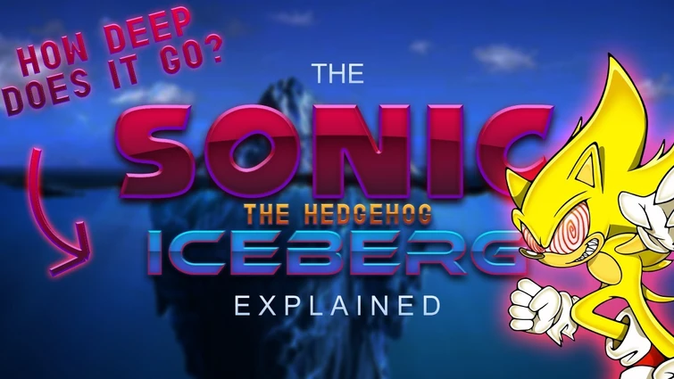 Check this out | Fandom