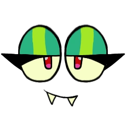 FNF decals I made for roblox | Fandom