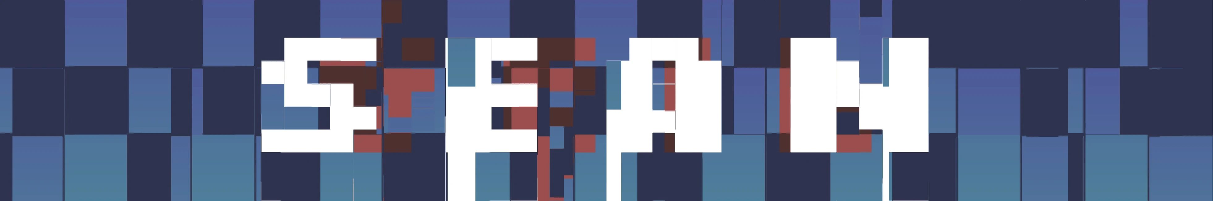 infobox headers for the upcoming fanon pages... | Fandom