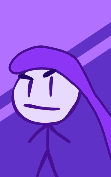 BFDI Mini bottom four who is da best | Fandom