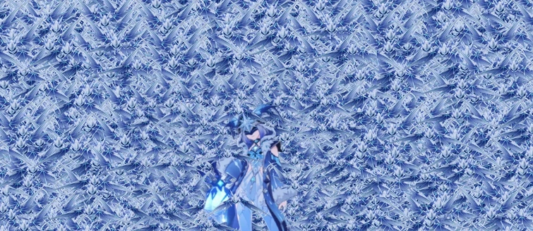 Discuss Everything About Genshin Impact Wiki | Fandom