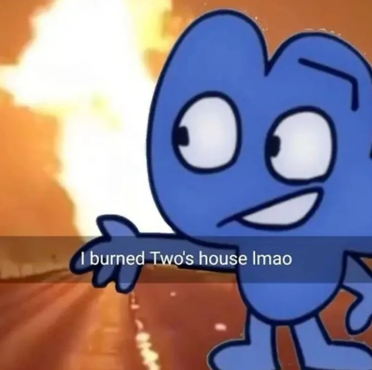 What's your fav BFDI episode ever? | Fandom