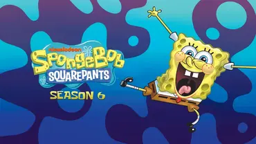 Which season 6 episode is the worst? | Fandom