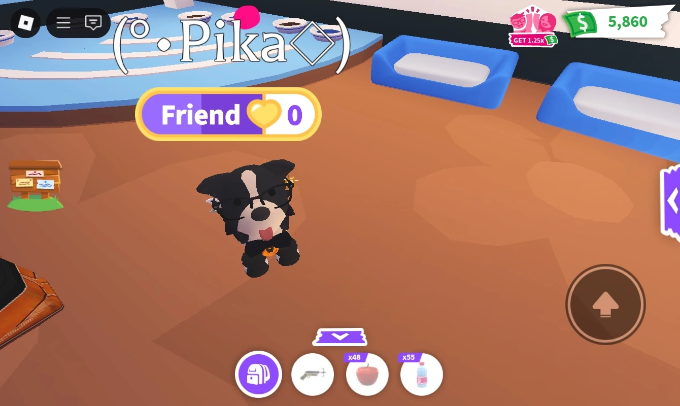 Oh naur 😭 | Fandom