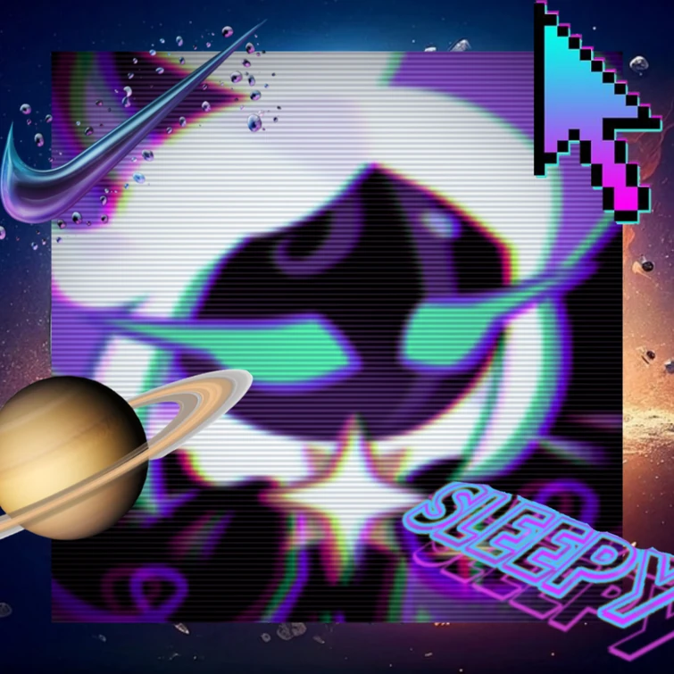 stardust free to use pfp dump (?) ig | Fandom