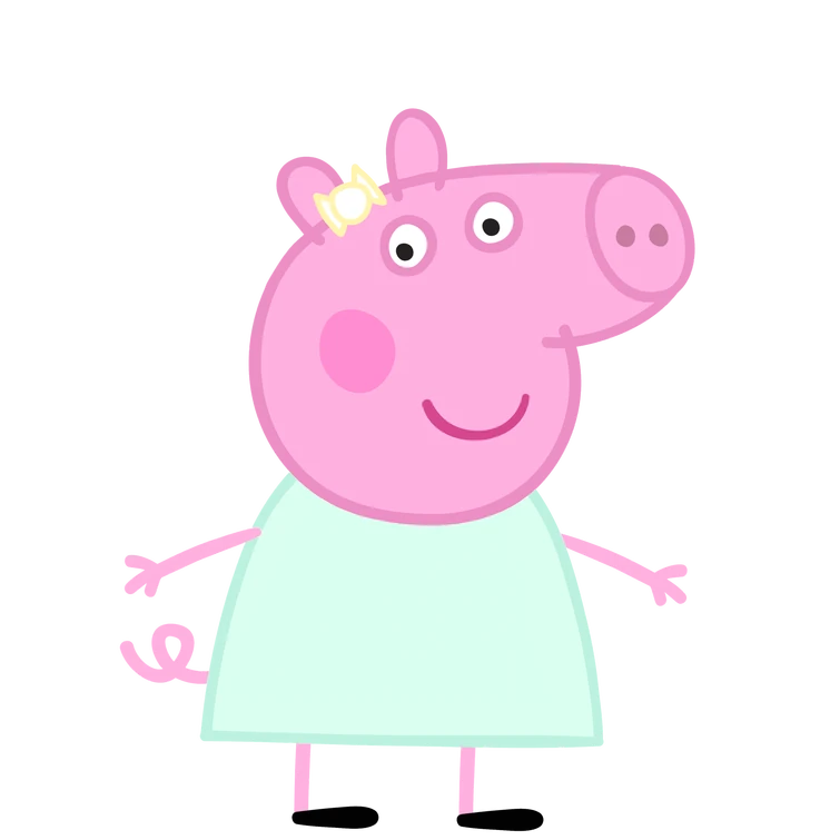 I made Evie growing evolution | Fandom