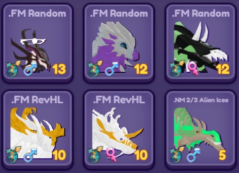 taking offers | Fandom