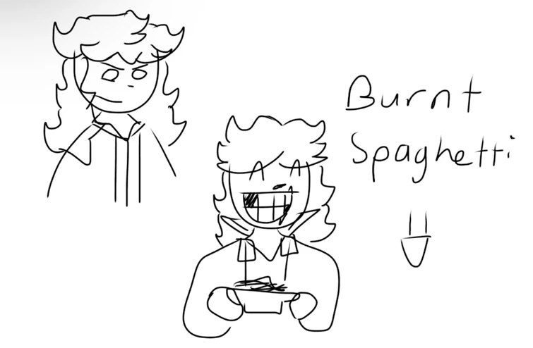 yeayy doodles !!! | Fandom