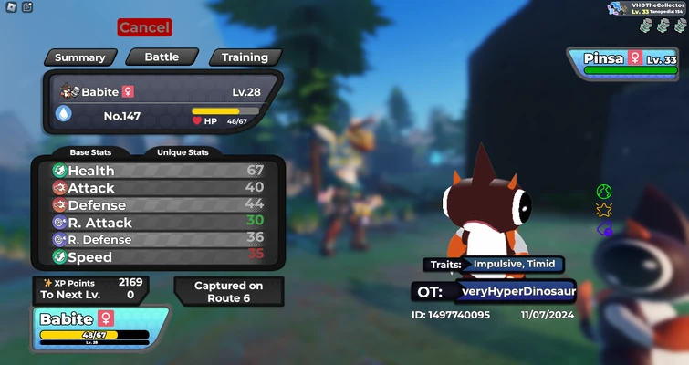 Discuss Everything About Tales Of Tanorio Wiki | Fandom