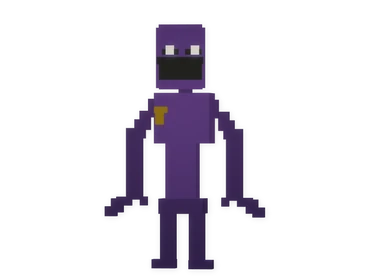 Discuss Everything About Dayshift at Freddy's Wikia | Fandom