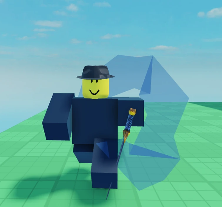 Is mafiaoso overratted? | Fandom