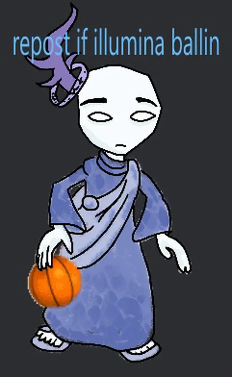 Mel’s exposed!! /silly | Fandom