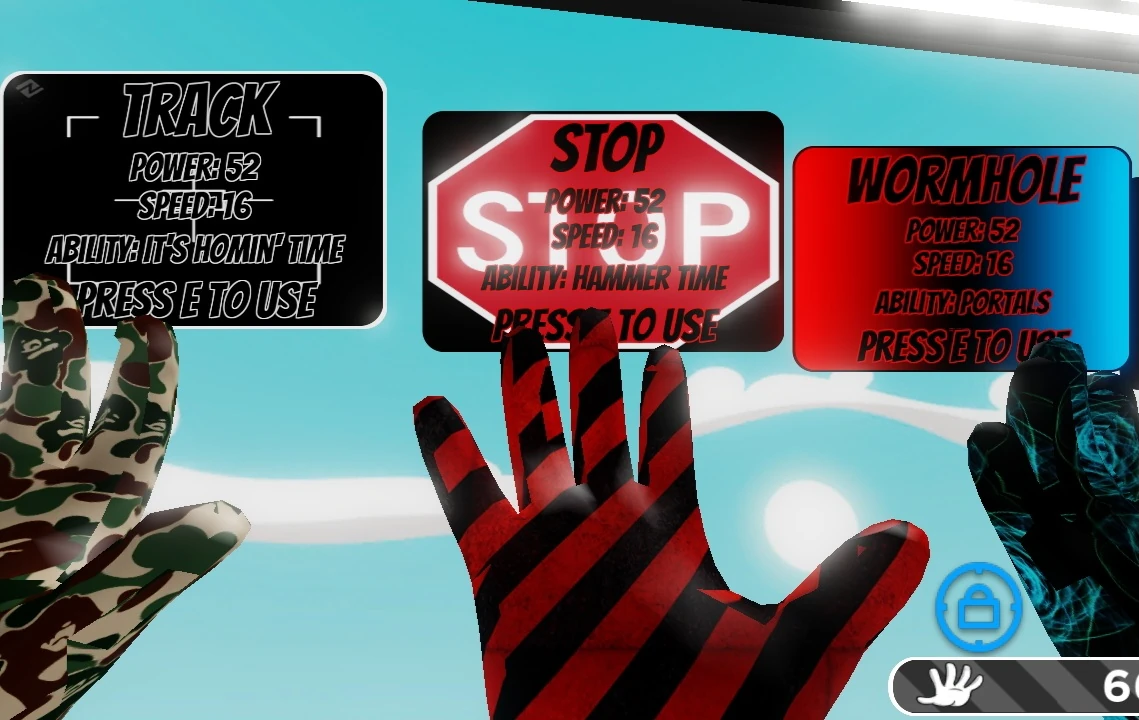 Dupe please delete | Fandom