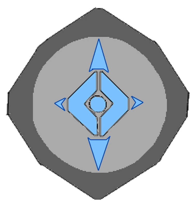 badge templates (you can edit them this is just a template) for the ...