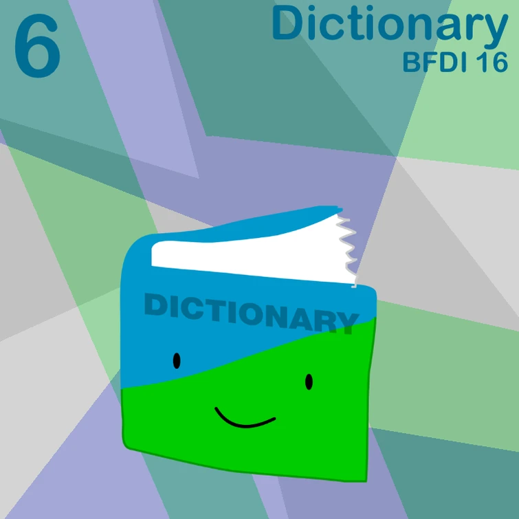 Random Recommended cast reveal (first half) | Fandom