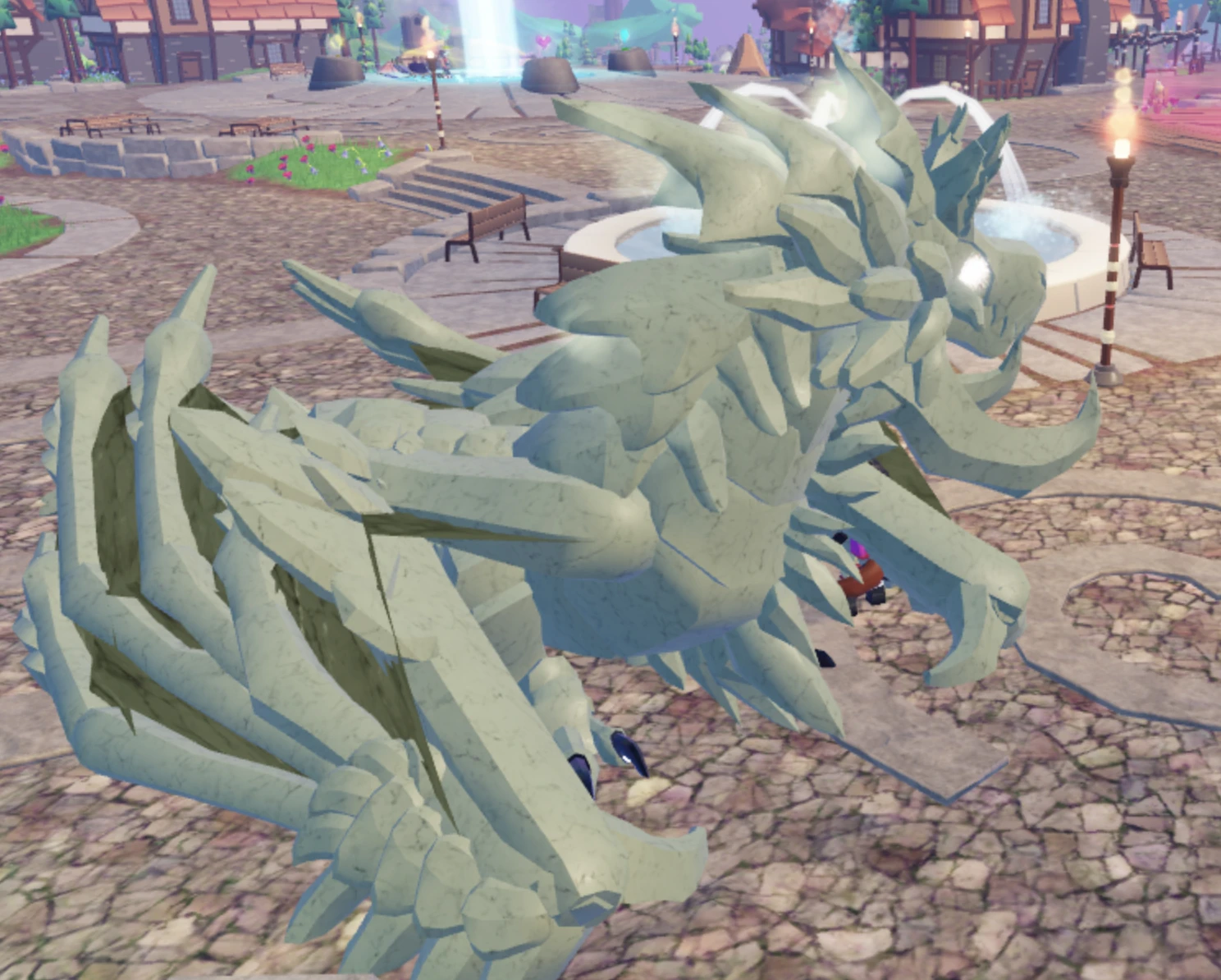 Before and after on my tosk | Fandom