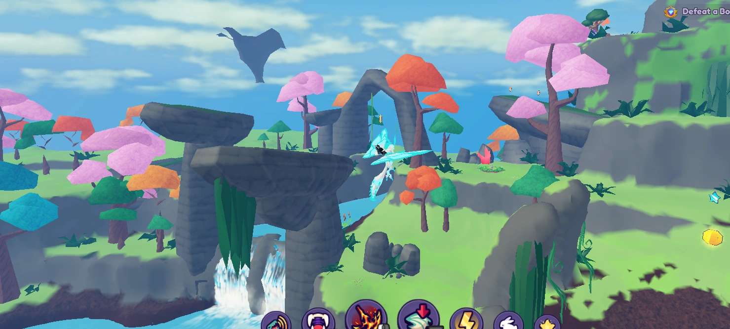 Gotta find spooky saur.exe | Fandom