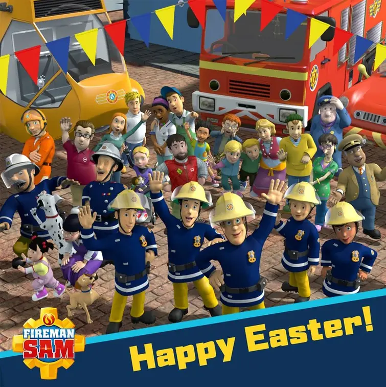 hi friends I was wondering. | Fandom