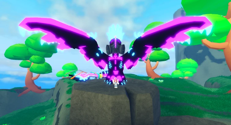 Discuss Everything About Dragon Adventures Wiki | Fandom