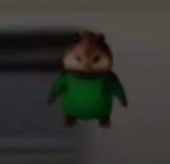 floating theodore pfp cult | Fandom