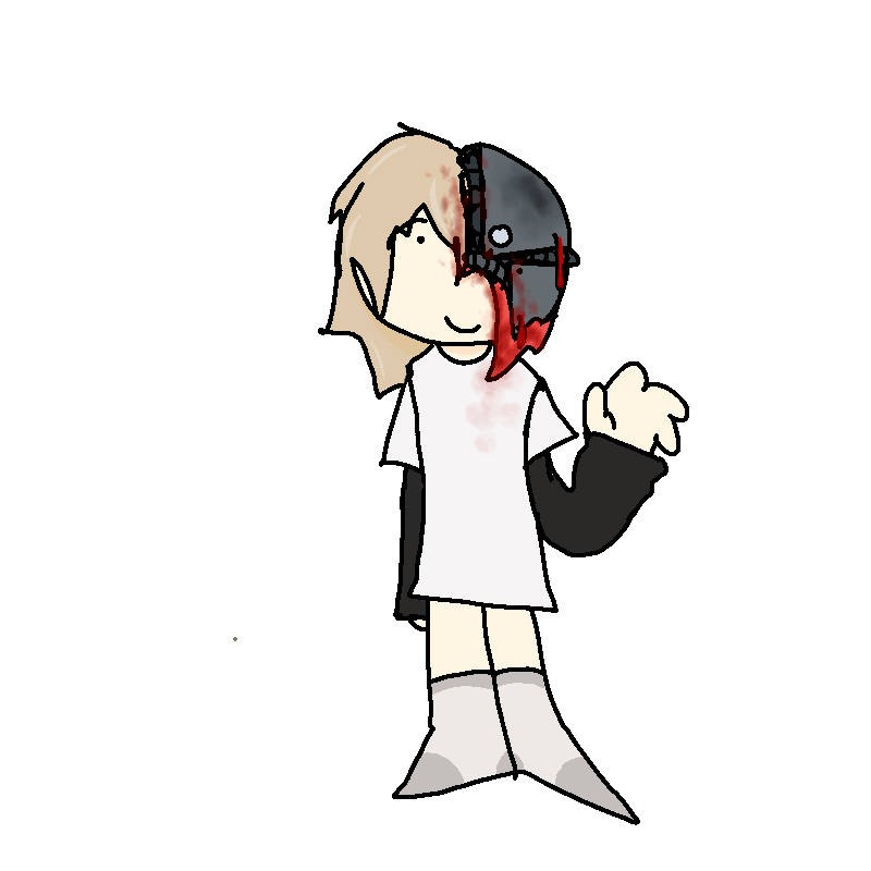 the fella. the person. the guy | Fandom