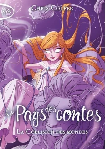 Remember when someone made a cursed/evil Alex fanart? | Fandom