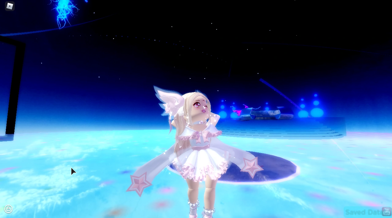 Discuss Everything About Royale High Wiki | Fandom