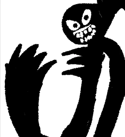 Eldritch forms 2 | Fandom