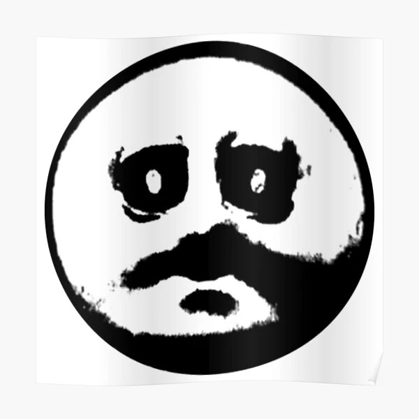 Getting rohan at the louvre: oh boy i cant wait to read more of rohan ...