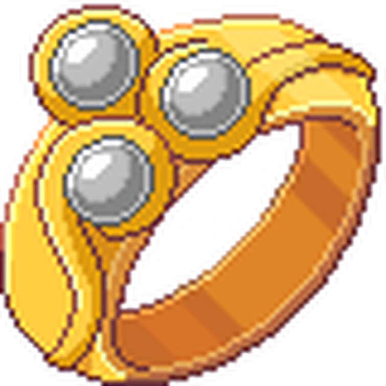 Discuss Everything About Prodigy Game Wiki | Fandom