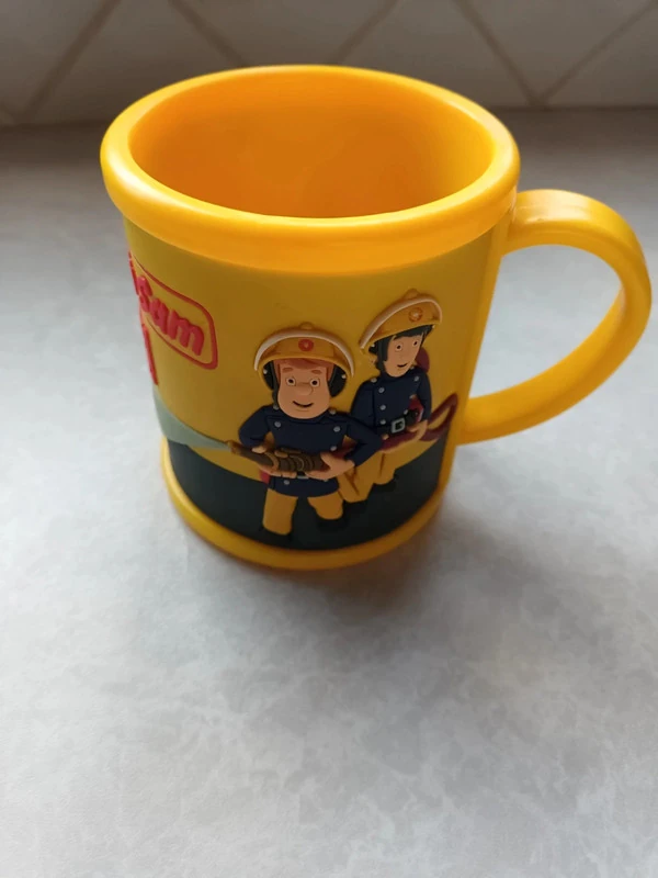 For Fireman Sam On Stage fans | Fandom