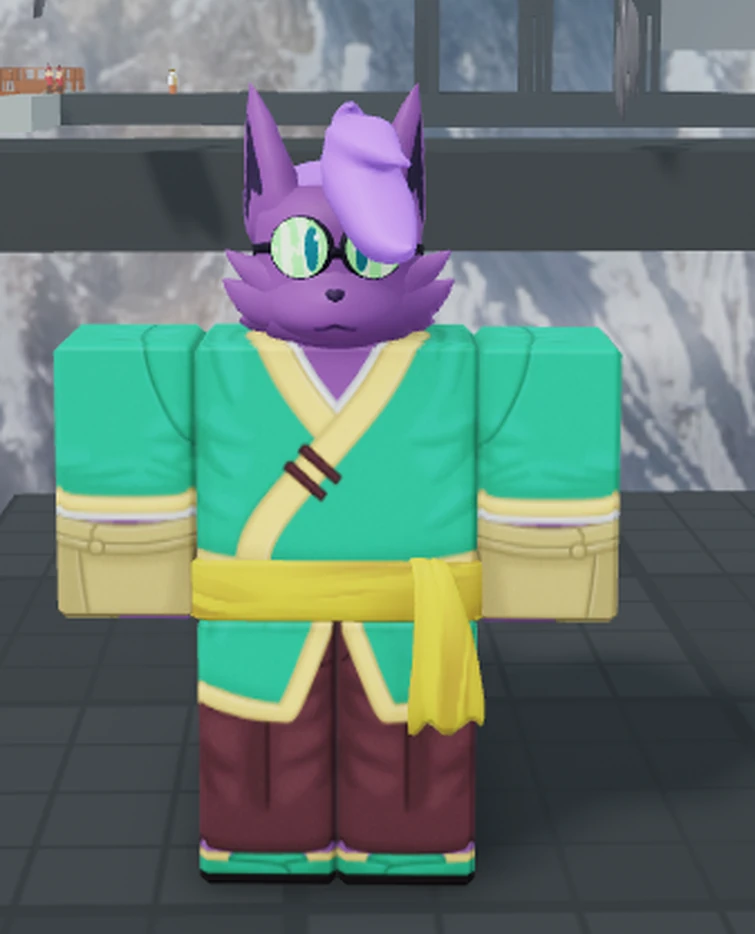 Discuss Everything About Undertale Yellow Wiki | Fandom