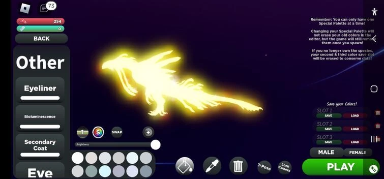 I wish they had smth similar to the dragon stalls from da | Fandom