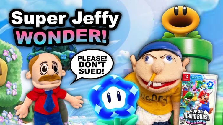 Discuss Everything About SML Wiki | Fandom